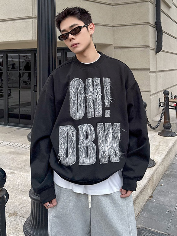 DBW Doublewin – NOCT